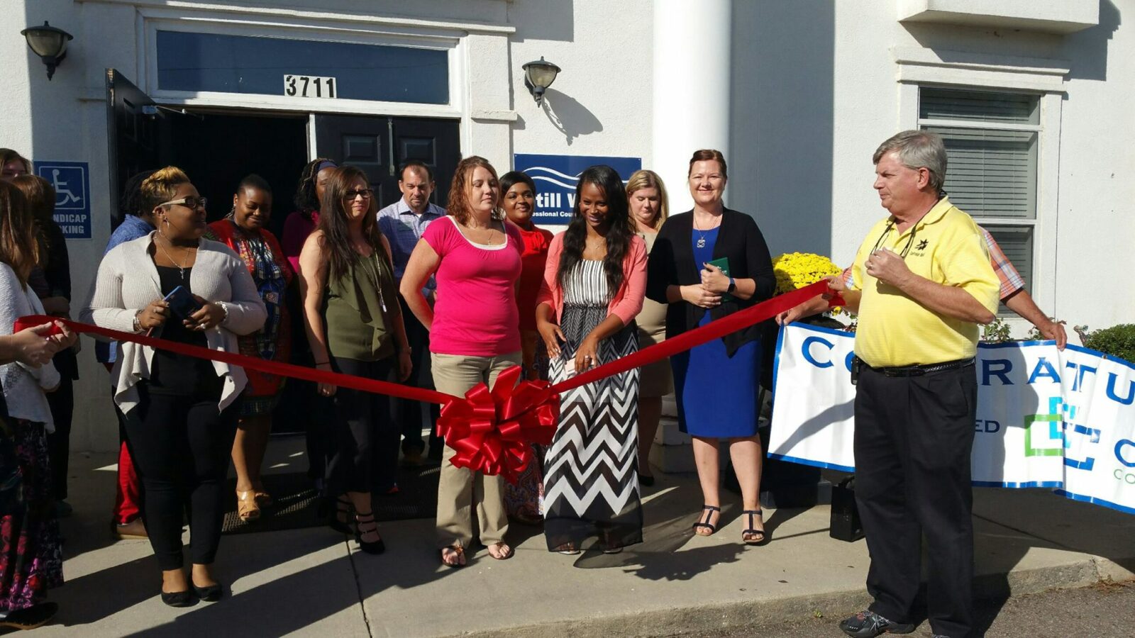 About Us – Still Waters Professional Counseling Services, Inc.