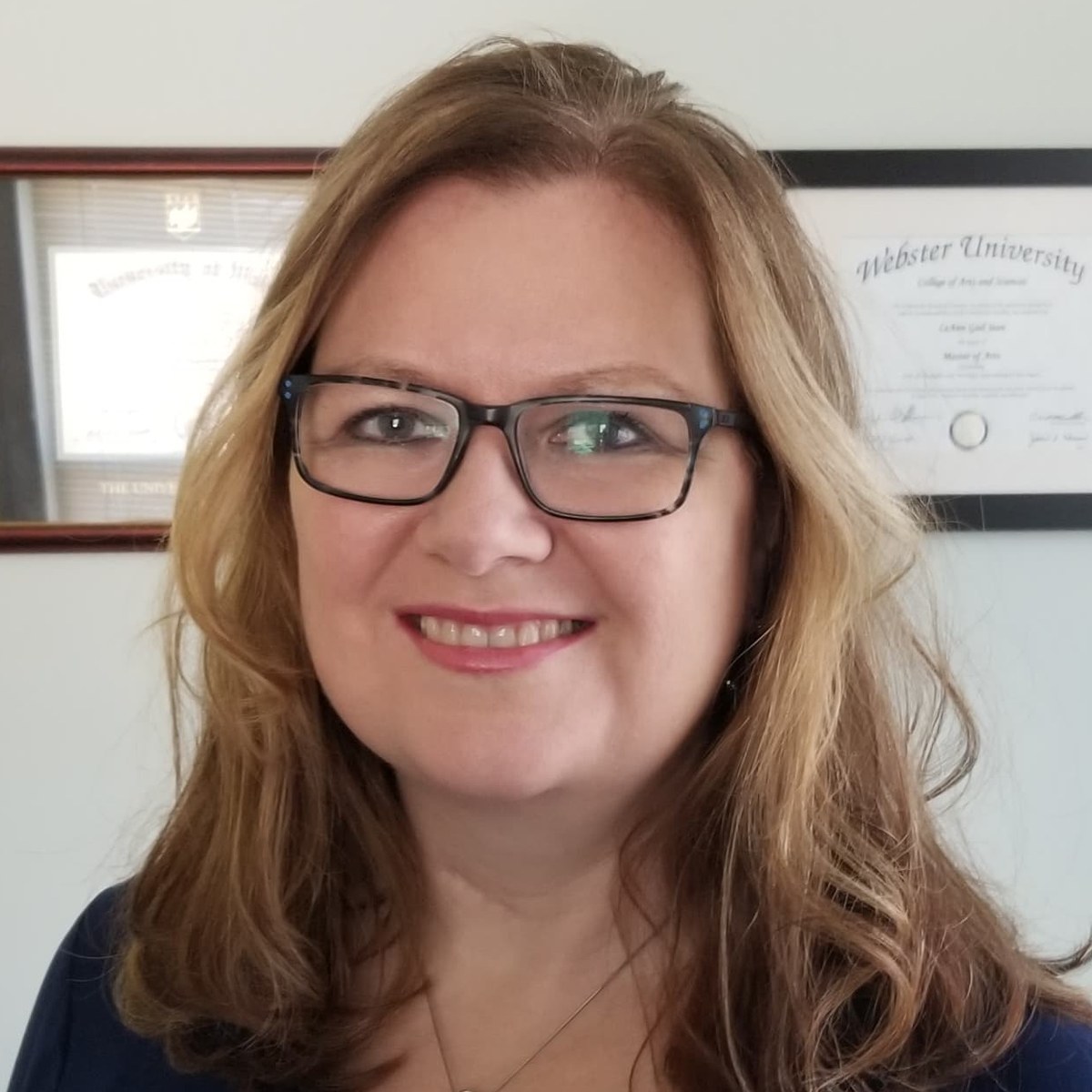 Our Services – Still Waters Professional Counseling Services, Inc.