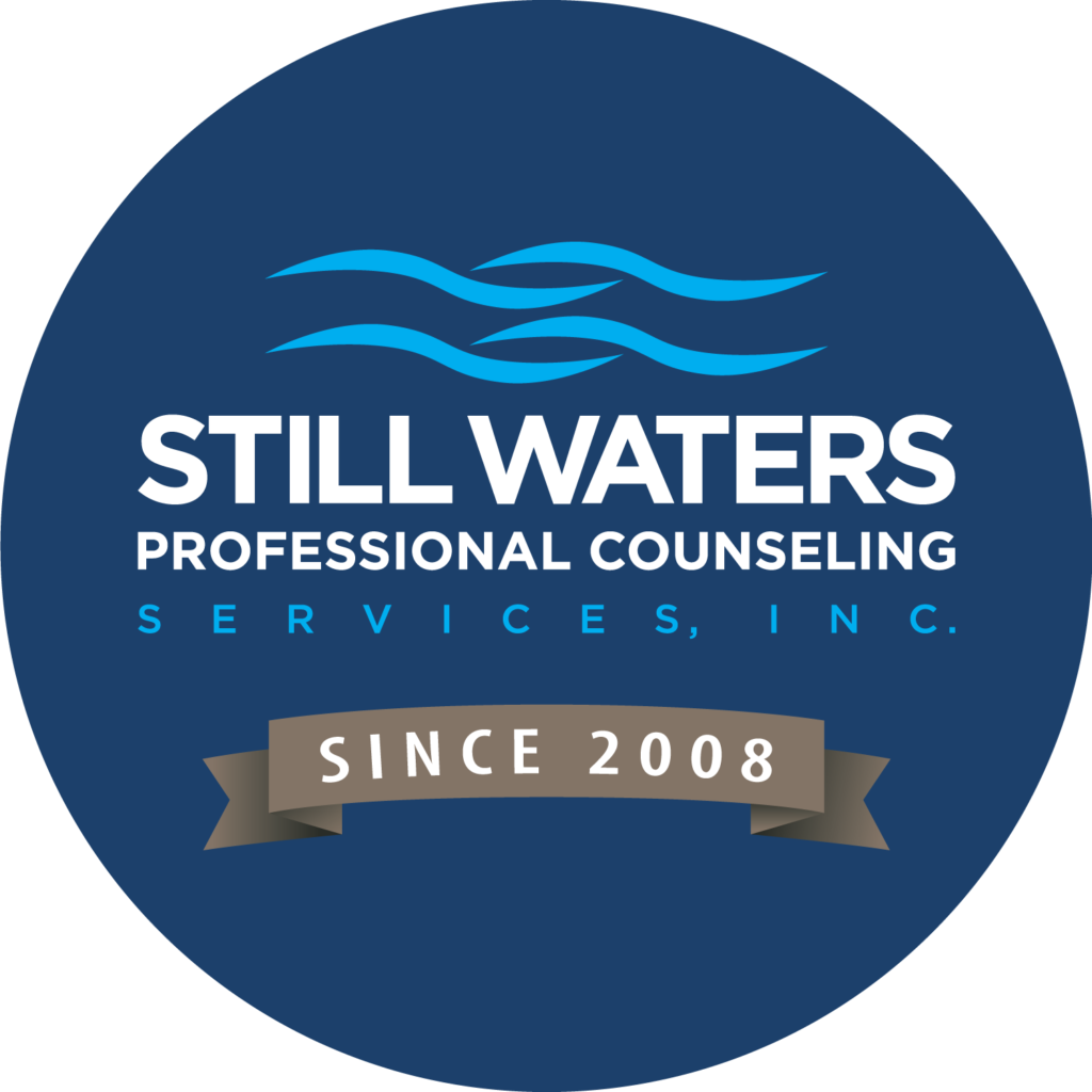 Peer Review Form Still Waters Professional Counseling Services Inc peer-review-form-still-waters-professional-counseling-services-inc